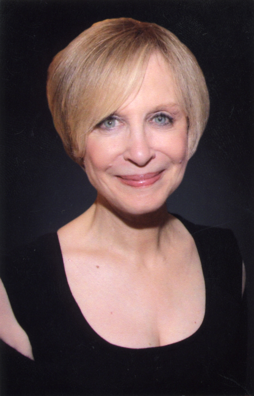 Attorney Profiles - CHOPIN & CHOPIN, LPCHOPIN & CHOPIN, LP